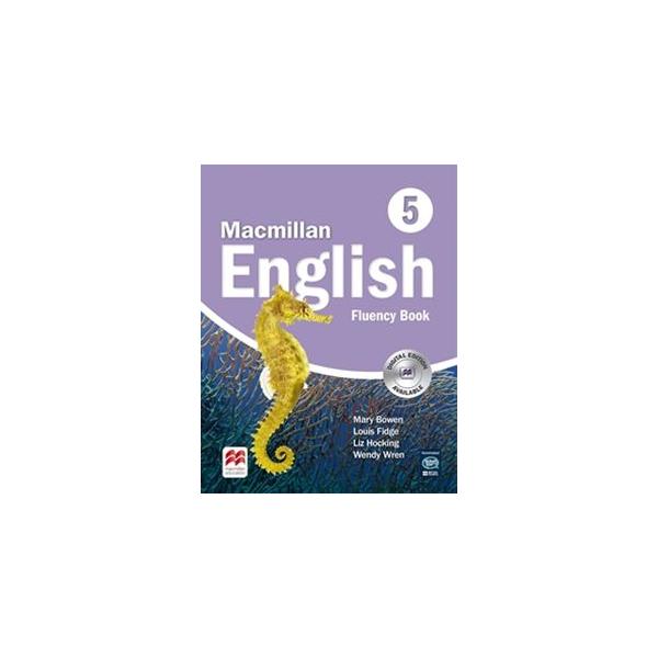 種別:Student Book 関連グッズブック/カレンダー 登録日:2026/04/08