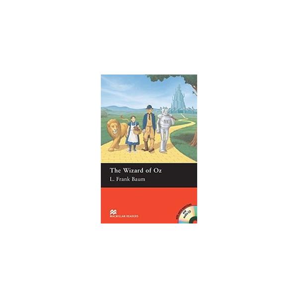 種別:Readers 関連グッズ洋書（外国語教材） 登録日:2021/04/20