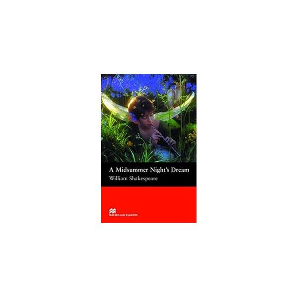 種別:Readers 関連グッズ洋書（外国語教材） 登録日:2021/04/20