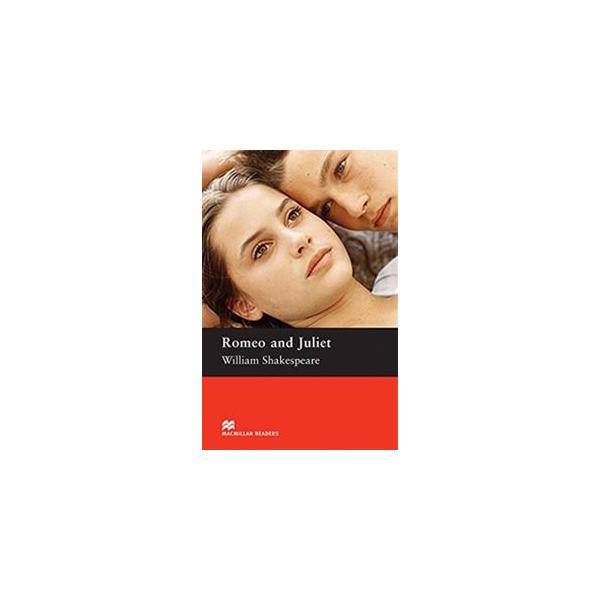 種別:Readers 関連グッズ洋書（外国語教材） 登録日:2021/04/20