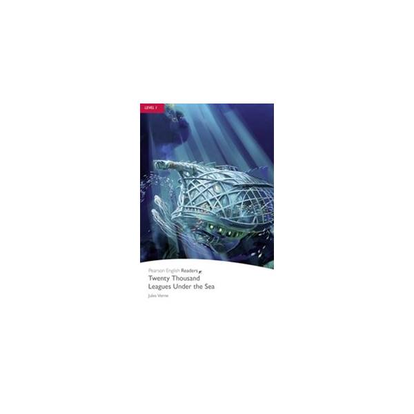 種別:Reader 関連グッズ洋書（外国語教材） 登録日:2021/03/31 商品説明:・全7 レベル、レベルに合わせて200〜3000 語の見出し語を設定・映画タイトル、古典や名作童話、現代小説、オリジナル作品など充実のラインナップ・各...