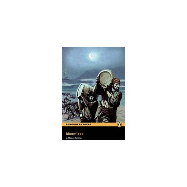 種別:Reader 関連グッズ洋書（外国語教材） 登録日:2021/03/31 商品説明:・全7 レベル、レベルに合わせて200〜3000 語の見出し語を設定・映画タイトル、古典や名作童話、現代小説、オリジナル作品など充実のラインナップ・各...