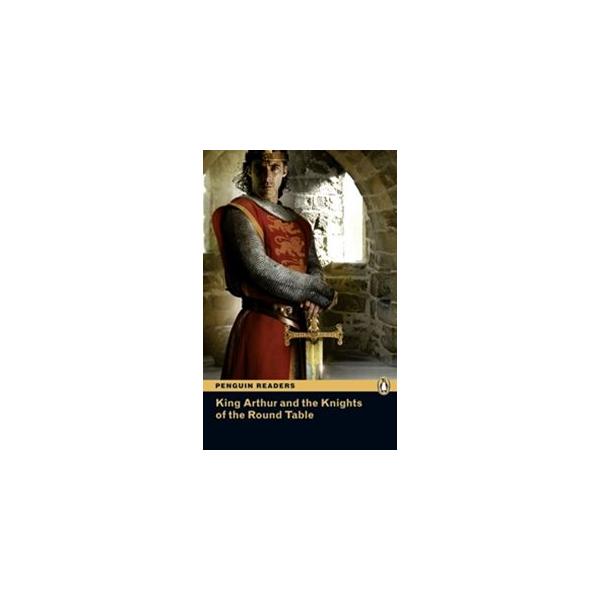 種別:Reader 関連グッズ洋書（外国語教材） 登録日:2021/03/31 商品説明:・全7 レベル、レベルに合わせて200〜3000 語の見出し語を設定・映画タイトル、古典や名作童話、現代小説、オリジナル作品など充実のラインナップ・各...
