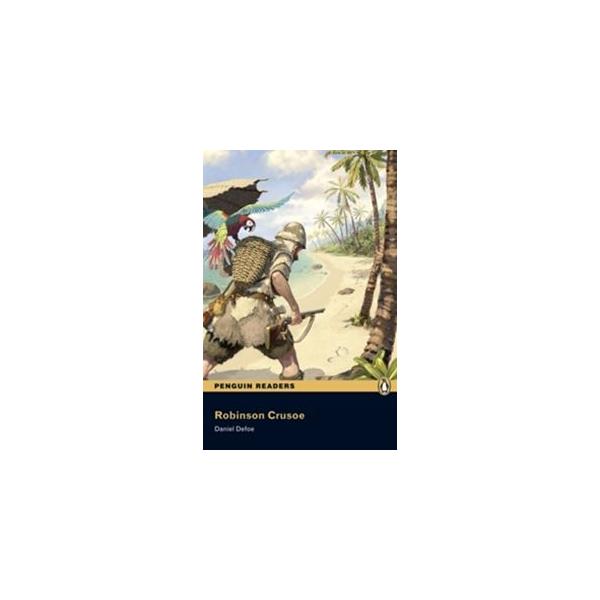 種別:Reader 関連グッズ洋書（外国語教材） 登録日:2021/03/31 商品説明:・全7 レベル、レベルに合わせて200〜3000 語の見出し語を設定・映画タイトル、古典や名作童話、現代小説、オリジナル作品など充実のラインナップ・各...