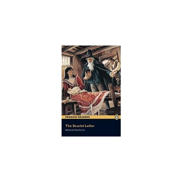 種別:Reader 関連グッズ洋書（外国語教材） 登録日:2021/03/31 商品説明:・全7 レベル、レベルに合わせて200〜3000 語の見出し語を設定・映画タイトル、古典や名作童話、現代小説、オリジナル作品など充実のラインナップ・各...