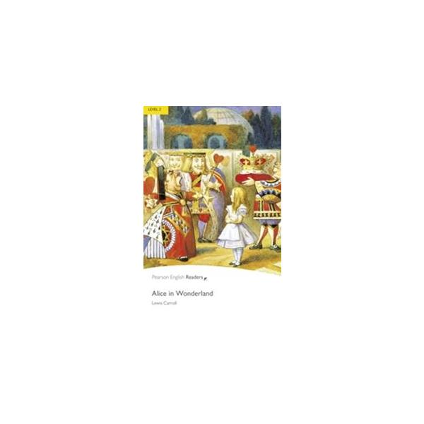 種別:Reader 関連グッズ洋書（外国語教材） 登録日:2021/03/31 商品説明:・全7 レベル、レベルに合わせて200〜3000 語の見出し語を設定・映画タイトル、古典や名作童話、現代小説、オリジナル作品など充実のラインナップ・各...