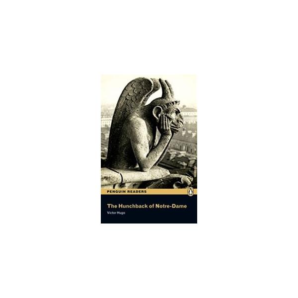 種別:Reader 関連グッズ洋書（外国語教材） 登録日:2021/03/31 商品説明:・全7 レベル、レベルに合わせて200〜3000 語の見出し語を設定・映画タイトル、古典や名作童話、現代小説、オリジナル作品など充実のラインナップ・各...