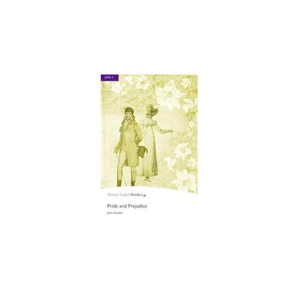 種別:Reader 関連グッズ洋書（外国語教材） 登録日:2021/03/31 商品説明:・全7 レベル、レベルに合わせて200〜3000 語の見出し語を設定・映画タイトル、古典や名作童話、現代小説、オリジナル作品など充実のラインナップ・各...