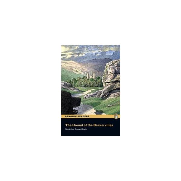 種別:Reader 関連グッズ洋書（外国語教材） 登録日:2021/03/31 商品説明:・全7 レベル、レベルに合わせて200〜3000 語の見出し語を設定・映画タイトル、古典や名作童話、現代小説、オリジナル作品など充実のラインナップ・各...
