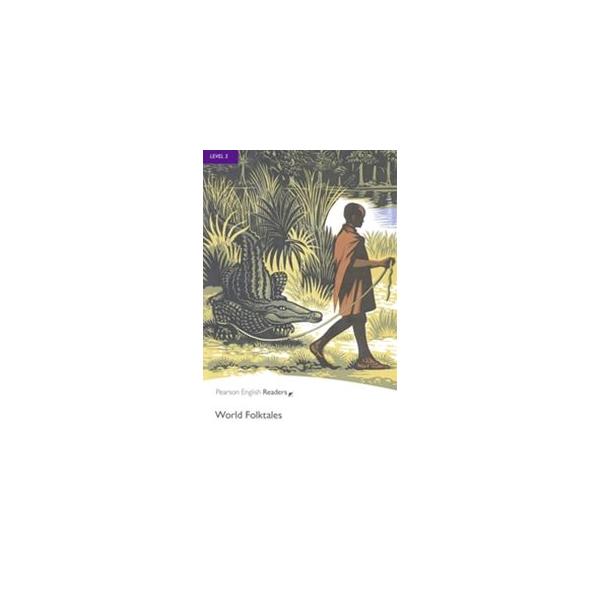 種別:Reader 関連グッズ洋書（外国語教材） 登録日:2021/03/31 商品説明:・全7 レベル、レベルに合わせて200〜3000 語の見出し語を設定・映画タイトル、古典や名作童話、現代小説、オリジナル作品など充実のラインナップ・各...