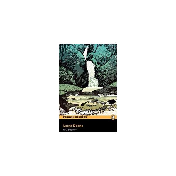 種別:Reader 関連グッズ洋書（外国語教材） 登録日:2021/03/31 商品説明:・全7 レベル、レベルに合わせて200〜3000 語の見出し語を設定・映画タイトル、古典や名作童話、現代小説、オリジナル作品など充実のラインナップ・各...