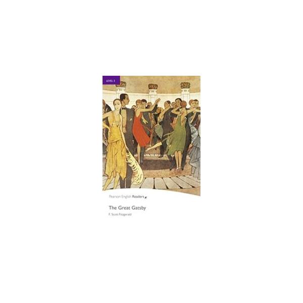 種別:Reader 関連グッズ洋書（外国語教材） 登録日:2021/03/31 商品説明:・全7 レベル、レベルに合わせて200〜3000 語の見出し語を設定・映画タイトル、古典や名作童話、現代小説、オリジナル作品など充実のラインナップ・各...