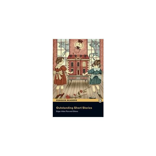 種別:Reader 関連グッズ洋書（外国語教材） 登録日:2021/03/31 商品説明:・全7 レベル、レベルに合わせて200〜3000 語の見出し語を設定・映画タイトル、古典や名作童話、現代小説、オリジナル作品など充実のラインナップ・各...