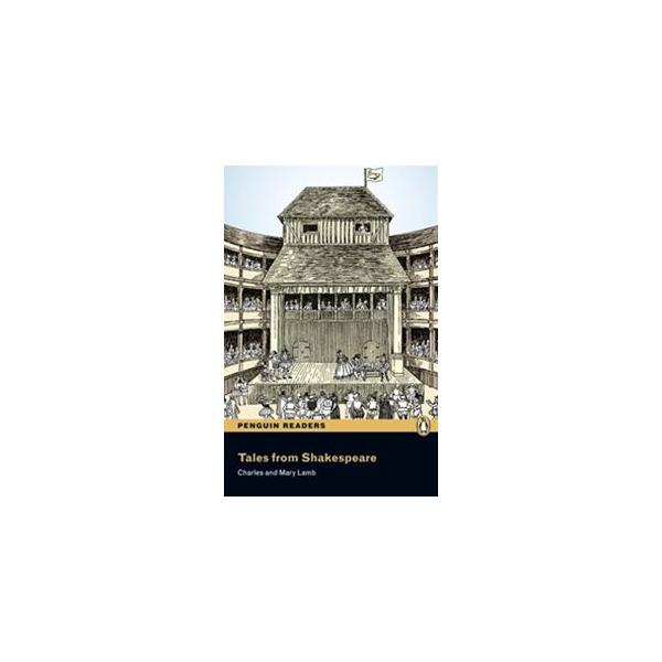 種別:Reader 関連グッズ洋書（外国語教材） 登録日:2021/03/31 商品説明:・全7 レベル、レベルに合わせて200〜3000 語の見出し語を設定・映画タイトル、古典や名作童話、現代小説、オリジナル作品など充実のラインナップ・各...