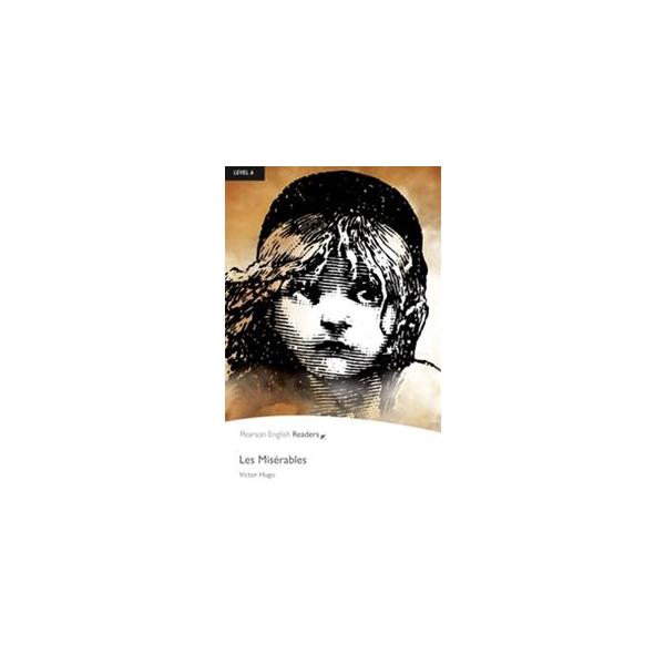 種別:Reader 関連グッズ洋書（外国語教材） 登録日:2021/03/31 商品説明:・全7 レベル、レベルに合わせて200〜3000 語の見出し語を設定・映画タイトル、古典や名作童話、現代小説、オリジナル作品など充実のラインナップ・各...