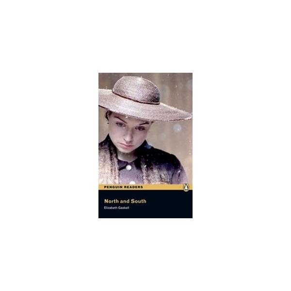 種別:Reader 関連グッズ洋書（外国語教材） 登録日:2021/03/31 商品説明:・全7 レベル、レベルに合わせて200〜3000 語の見出し語を設定・映画タイトル、古典や名作童話、現代小説、オリジナル作品など充実のラインナップ・各...