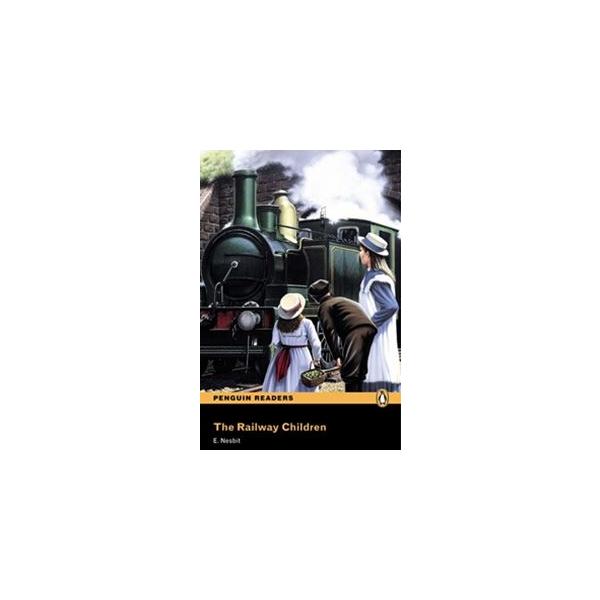 種別:Reader 関連グッズ洋書（外国語教材） 登録日:2021/03/31 商品説明:・全7 レベル、レベルに合わせて200〜3000 語の見出し語を設定・映画タイトル、古典や名作童話、現代小説、オリジナル作品など充実のラインナップ・各...