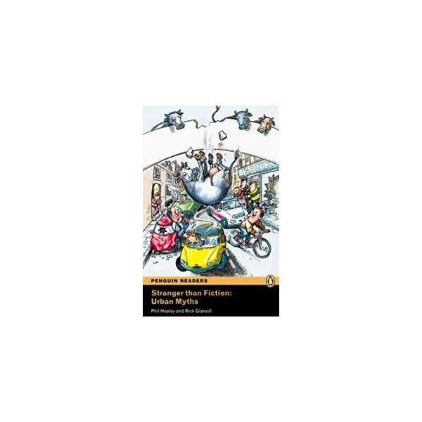 種別:Reader 関連グッズ洋書（外国語教材） 登録日:2021/03/31 商品説明:・全7 レベル、レベルに合わせて200〜3000 語の見出し語を設定・映画タイトル、古典や名作童話、現代小説、オリジナル作品など充実のラインナップ・各...