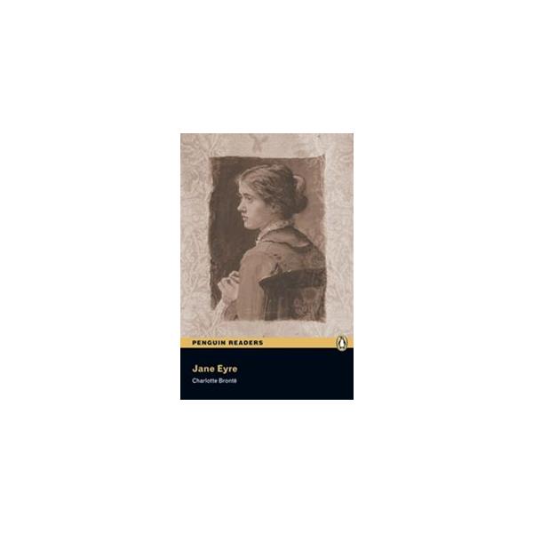 種別:Reader 関連グッズ洋書（外国語教材） 登録日:2021/03/31 商品説明:・全7 レベル、レベルに合わせて200〜3000 語の見出し語を設定・映画タイトル、古典や名作童話、現代小説、オリジナル作品など充実のラインナップ・各...