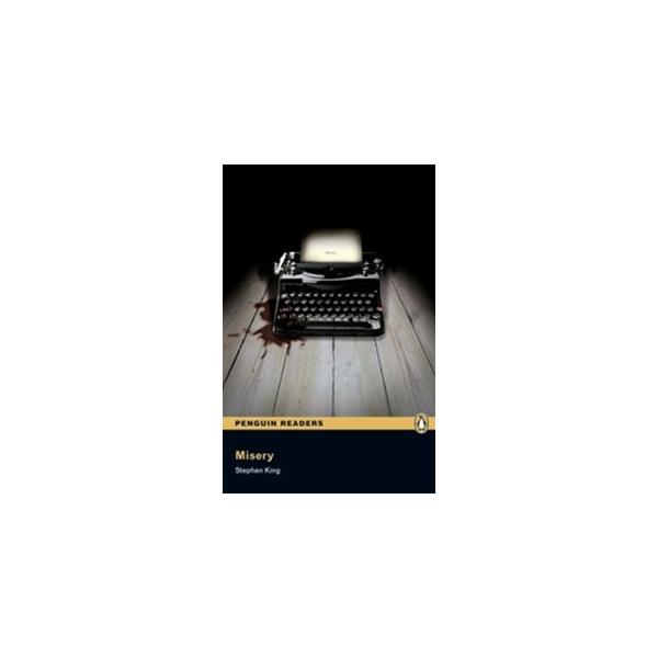 種別:Reader 関連グッズ洋書（外国語教材） 登録日:2021/03/31 商品説明:・全7 レベル、レベルに合わせて200〜3000 語の見出し語を設定・映画タイトル、古典や名作童話、現代小説、オリジナル作品など充実のラインナップ・各...
