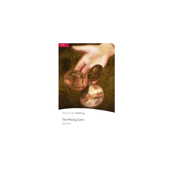 種別:Reader 関連グッズ洋書（外国語教材） 登録日:2021/03/31 商品説明:・全7 レベル、レベルに合わせて200〜3000 語の見出し語を設定・映画タイトル、古典や名作童話、現代小説、オリジナル作品など充実のラインナップ・各...