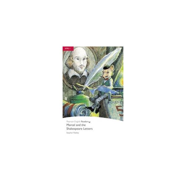 種別:Reader 関連グッズ洋書（外国語教材） 登録日:2021/03/31 商品説明:・全7 レベル、レベルに合わせて200〜3000 語の見出し語を設定・映画タイトル、古典や名作童話、現代小説、オリジナル作品など充実のラインナップ・各...