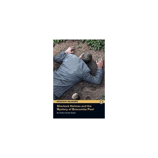 種別:Reader 関連グッズ洋書（外国語教材） 登録日:2021/03/31 商品説明:・全7 レベル、レベルに合わせて200〜3000 語の見出し語を設定・映画タイトル、古典や名作童話、現代小説、オリジナル作品など充実のラインナップ・各...