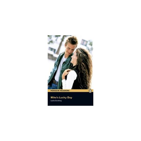 種別:Reader 関連グッズ洋書（外国語教材） 登録日:2021/03/31 商品説明:・全7 レベル、レベルに合わせて200〜3000 語の見出し語を設定・映画タイトル、古典や名作童話、現代小説、オリジナル作品など充実のラインナップ・各...