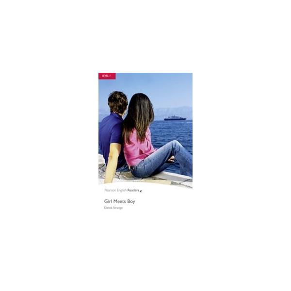 種別:Reader 関連グッズ洋書（外国語教材） 登録日:2021/03/31 商品説明:・全7 レベル、レベルに合わせて200〜3000 語の見出し語を設定・映画タイトル、古典や名作童話、現代小説、オリジナル作品など充実のラインナップ・各...