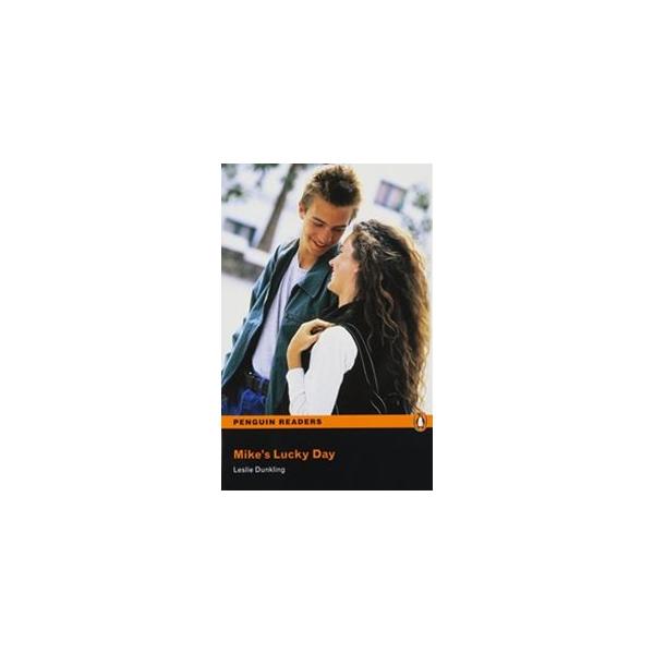 種別:Reader 関連グッズ洋書（外国語教材） 登録日:2021/03/31 商品説明:・全7 レベル、レベルに合わせて200〜3000 語の見出し語を設定・映画タイトル、古典や名作童話、現代小説、オリジナル作品など充実のラインナップ・各...