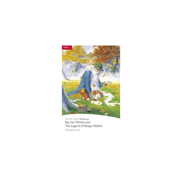 種別:Reader 関連グッズ洋書（外国語教材） 登録日:2021/03/31 商品説明:・全7 レベル、レベルに合わせて200〜3000 語の見出し語を設定・映画タイトル、古典や名作童話、現代小説、オリジナル作品など充実のラインナップ・各...