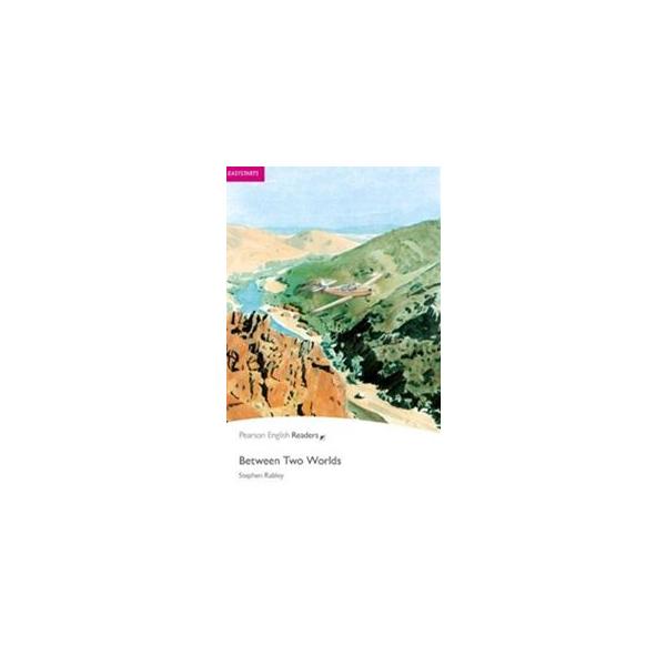 種別:Reader 関連グッズ洋書（外国語教材） 登録日:2021/03/31 商品説明:・全7 レベル、レベルに合わせて200〜3000 語の見出し語を設定・映画タイトル、古典や名作童話、現代小説、オリジナル作品など充実のラインナップ・各...