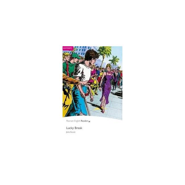 種別:Reader 関連グッズ洋書（外国語教材） 登録日:2021/03/31 商品説明:・全7 レベル、レベルに合わせて200〜3000 語の見出し語を設定・映画タイトル、古典や名作童話、現代小説、オリジナル作品など充実のラインナップ・各...