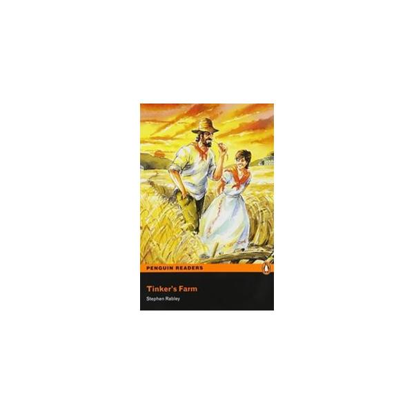 種別:Reader 関連グッズ洋書（外国語教材） 登録日:2021/03/31 商品説明:・全7 レベル、レベルに合わせて200〜3000 語の見出し語を設定・映画タイトル、古典や名作童話、現代小説、オリジナル作品など充実のラインナップ・各...