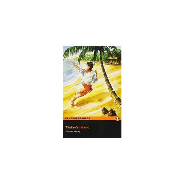 種別:Reader 関連グッズ洋書（外国語教材） 登録日:2021/03/31 商品説明:・全7 レベル、レベルに合わせて200〜3000 語の見出し語を設定・映画タイトル、古典や名作童話、現代小説、オリジナル作品など充実のラインナップ・各...