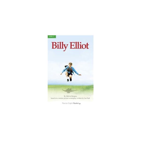 種別:Reader 関連グッズ洋書（外国語教材） 登録日:2021/03/31 商品説明:・全7 レベル、レベルに合わせて200〜3000 語の見出し語を設定・映画タイトル、古典や名作童話、現代小説、オリジナル作品など充実のラインナップ・各...