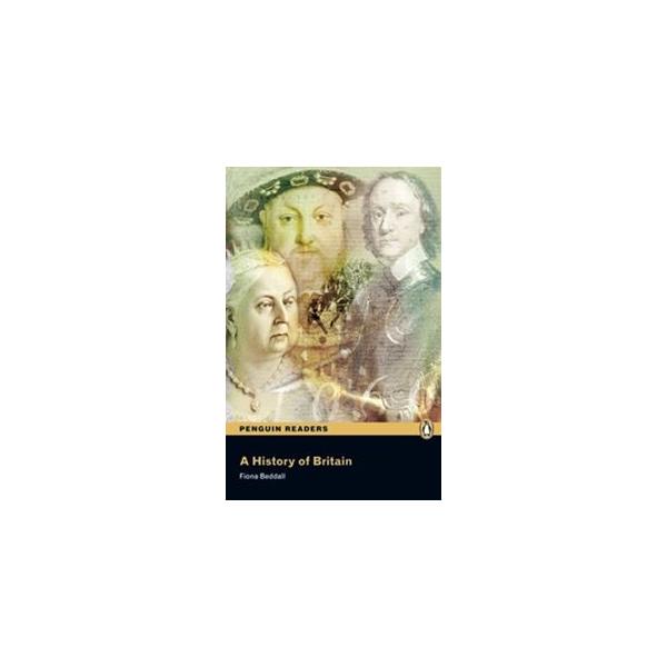 種別:Reader 関連グッズ洋書（外国語教材） 登録日:2021/03/31 商品説明:・全7 レベル、レベルに合わせて200〜3000 語の見出し語を設定・映画タイトル、古典や名作童話、現代小説、オリジナル作品など充実のラインナップ・各...