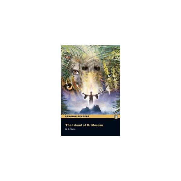 種別:Reader 関連グッズ洋書（外国語教材） 登録日:2021/03/31 商品説明:・全7 レベル、レベルに合わせて200〜3000 語の見出し語を設定・映画タイトル、古典や名作童話、現代小説、オリジナル作品など充実のラインナップ・各...