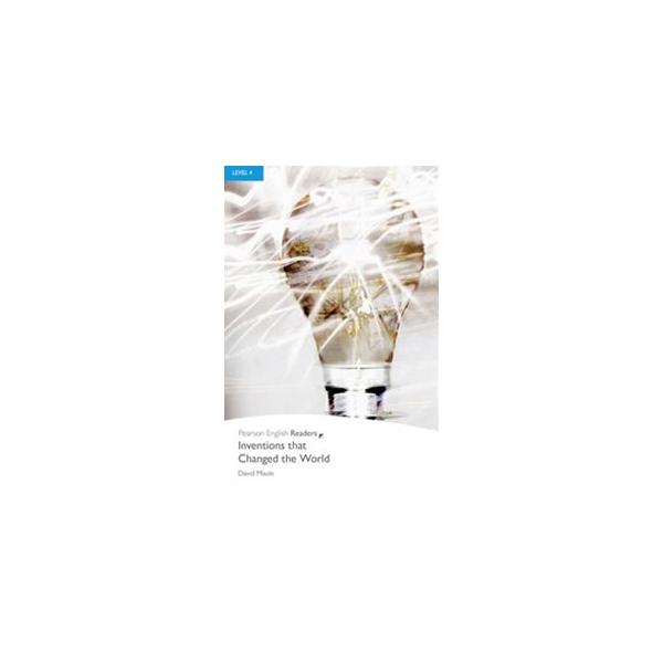 種別:Reader 関連グッズ洋書（外国語教材） 登録日:2021/03/31 商品説明:・全7 レベル、レベルに合わせて200〜3000 語の見出し語を設定・映画タイトル、古典や名作童話、現代小説、オリジナル作品など充実のラインナップ・各...