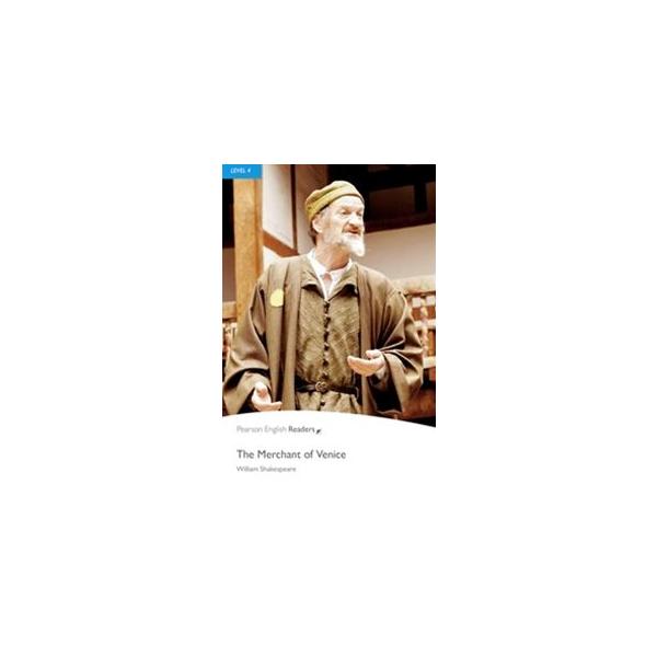 種別:Reader 関連グッズ洋書（外国語教材） 登録日:2021/03/31 商品説明:・全7 レベル、レベルに合わせて200〜3000 語の見出し語を設定・映画タイトル、古典や名作童話、現代小説、オリジナル作品など充実のラインナップ・各...