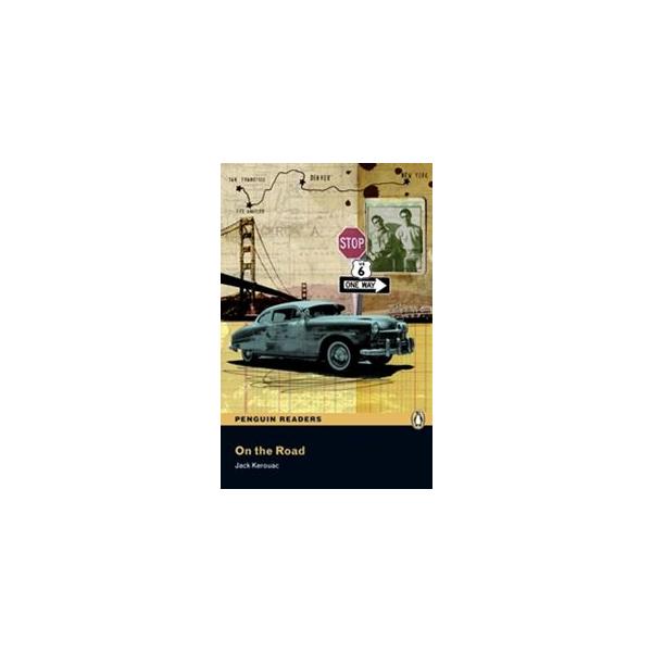 種別:Reader 関連グッズ洋書（外国語教材） 登録日:2021/03/31 商品説明:・全7 レベル、レベルに合わせて200〜3000 語の見出し語を設定・映画タイトル、古典や名作童話、現代小説、オリジナル作品など充実のラインナップ・各...