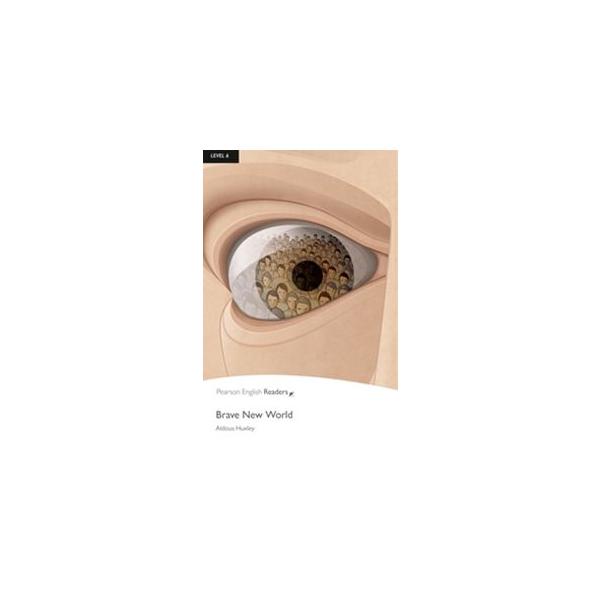 種別:Reader 関連グッズ洋書（外国語教材） 登録日:2021/03/31 商品説明:・全7 レベル、レベルに合わせて200〜3000 語の見出し語を設定・映画タイトル、古典や名作童話、現代小説、オリジナル作品など充実のラインナップ・各...