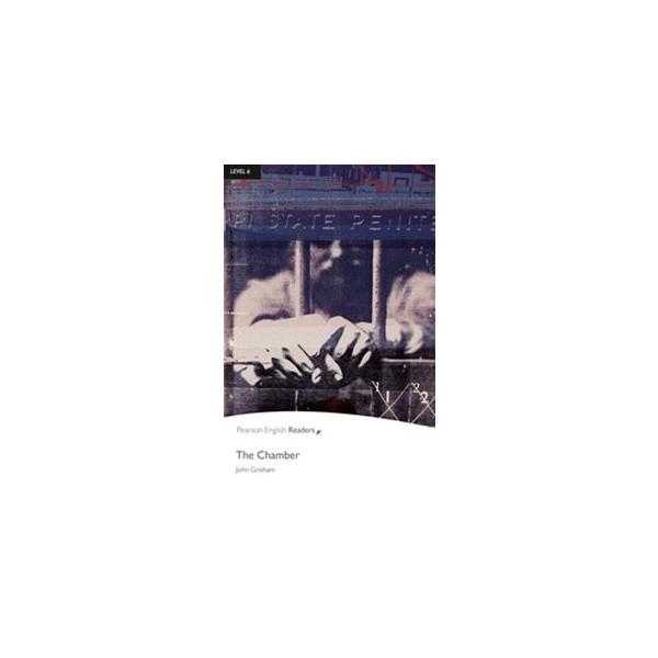 種別:Reader 関連グッズ洋書（外国語教材） 登録日:2021/03/31 商品説明:・全7 レベル、レベルに合わせて200〜3000 語の見出し語を設定・映画タイトル、古典や名作童話、現代小説、オリジナル作品など充実のラインナップ・各...