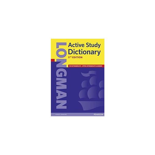 種別:Dictionary 関連グッズ洋書（外国語教材） 登録日:2020/09/04 商品説明:英語力を上級レベルまで引き上げるお手伝いをします。この改訂版では、単語、フレーズの収録数をアップ。さらに、シソーラスボックスもより充実し、効率...