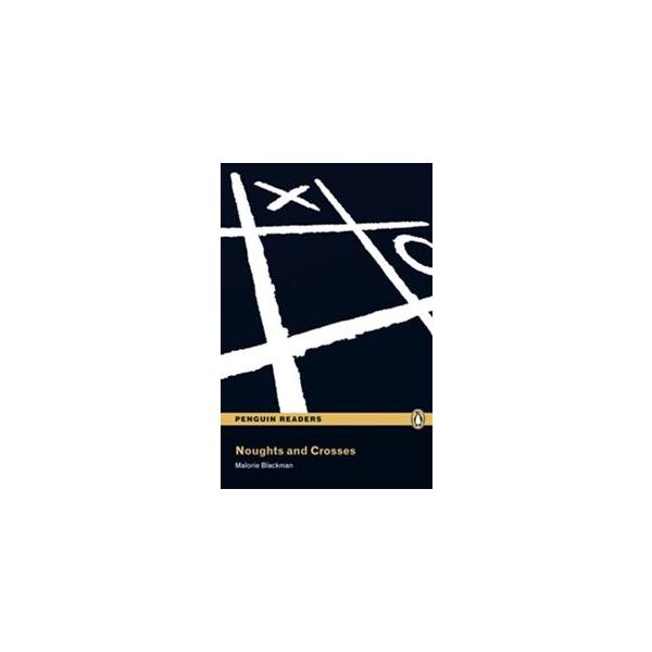 種別:Reader 関連グッズ洋書（外国語教材） 登録日:2021/03/31 商品説明:・全7 レベル、レベルに合わせて200〜3000 語の見出し語を設定・映画タイトル、古典や名作童話、現代小説、オリジナル作品など充実のラインナップ・各...