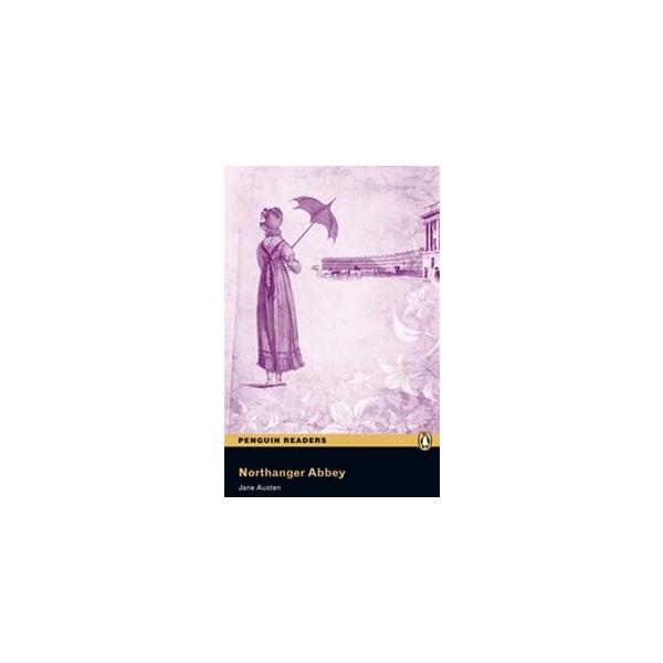 種別:Reader 関連グッズ洋書（外国語教材） 登録日:2021/03/31 商品説明:・全7 レベル、レベルに合わせて200〜3000 語の見出し語を設定・映画タイトル、古典や名作童話、現代小説、オリジナル作品など充実のラインナップ・各...