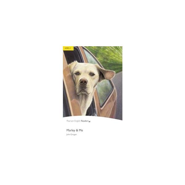 種別:Reader 関連グッズ洋書（外国語教材） 登録日:2021/03/31 商品説明:・全7 レベル、レベルに合わせて200〜3000 語の見出し語を設定・映画タイトル、古典や名作童話、現代小説、オリジナル作品など充実のラインナップ・各...