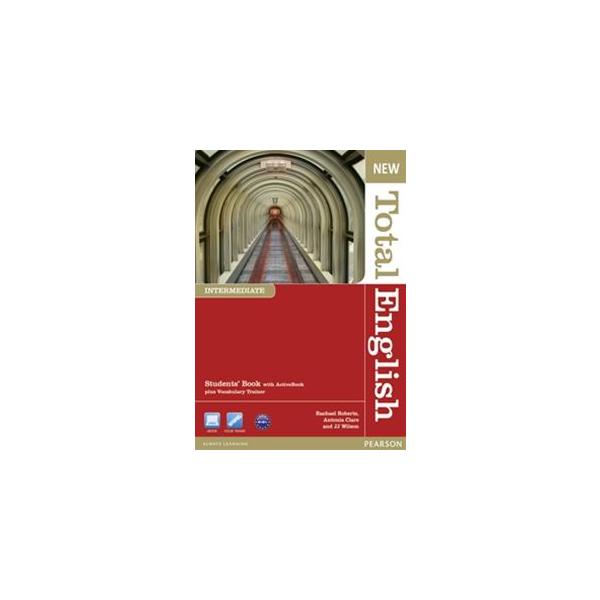 種別:Student Book 関連グッズ洋書（外国語教材） 登録日:2021/05/21 商品説明:・文法、語彙、発音のシラバスを改訂・リーディング、リスニング、ビデオの内容を刷新・重要な語彙をオンラインで学べるVocabulary Tr...