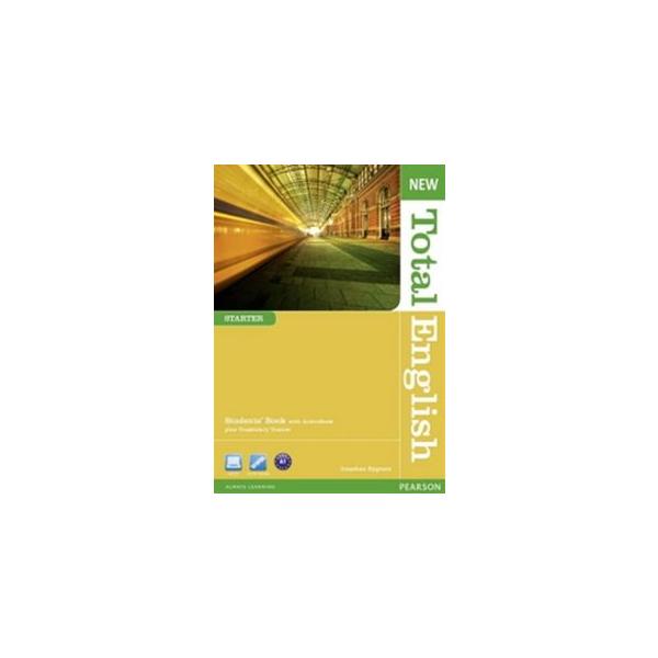 種別:Student Book 関連グッズ洋書（外国語教材） 登録日:2021/05/21 商品説明:・文法、語彙、発音のシラバスを改訂・リーディング、リスニング、ビデオの内容を刷新・重要な語彙をオンラインで学べるVocabulary Tr...