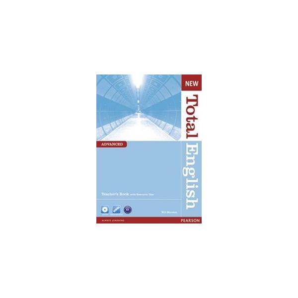 種別:Teacher’s Book 関連グッズ洋書（外国語教材） 登録日:2021/05/21 商品説明:・文法、語彙、発音のシラバスを改訂・リーディング、リスニング、ビデオの内容を刷新・重要な語彙をオンラインで学べるVocabulary ...